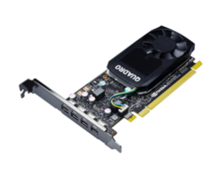 LV-N401 | Graphics Cards | Healthcare | Professional Products | JVC