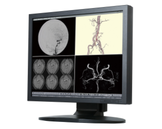 CCL196 | Medical Monitors | Healthcare | Professional Products | JVC