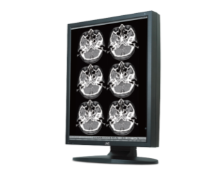 MS25I2 | Medical Monitors | Healthcare | Professional Products | JVC