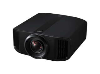 Projectors | JVC