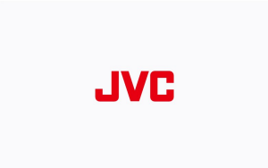 Support | JVC