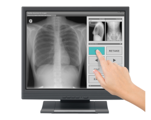 CV932PJ | Medical Monitors | Healthcare | Professional Products | JVC