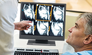 Modality | Medical Imaging Solutions | Healthcare | Professional ...