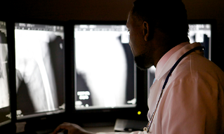 Radiology | Medical Imaging Solutions | Healthcare | Professional ...