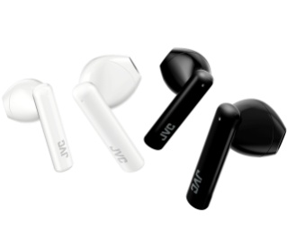 HA-A4T | In-Ear Headphones | Headphones | JVC