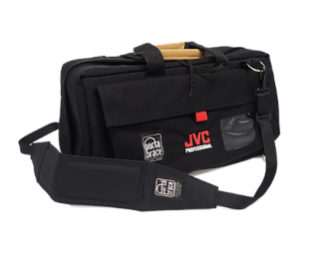 CTC200B | Camera Accessories | Professional video | Professional ...