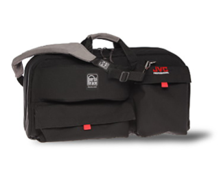 CTC900 | Camera Accessories | Professional video | Professional ...
