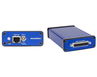 GPIO | Camera Accessories | Professional video | Professional Products ...