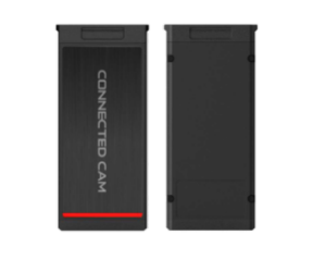 KA-MC100G | Camera Accessories | Professional video | Professional Products | JVC