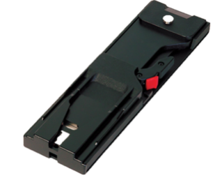 VST-14 | Camera Accessories | Professional video | Professional ...