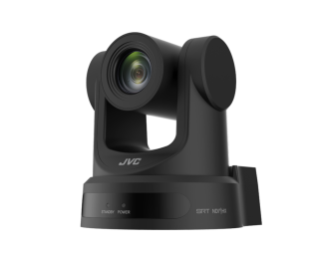 KY-PZ200NBU | PTZ Cameras | Professional video | Professional Products ...
