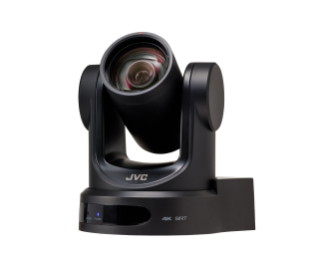 KY-PZ400NBU | PTZ Cameras | Professional video | Professional Products ...