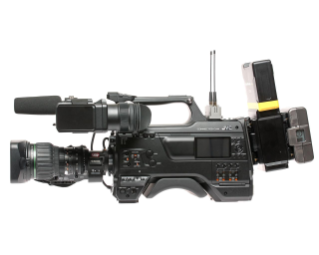 GY-HC900CHU | Shoulder Cameras | Professional video | Professional ...