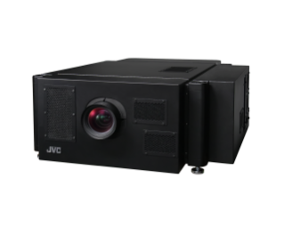 Projection Calculator | Projectors | JVC