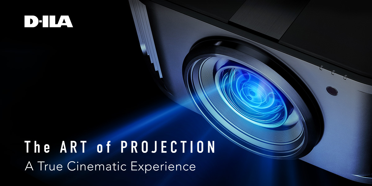 JVC INDIA - Products