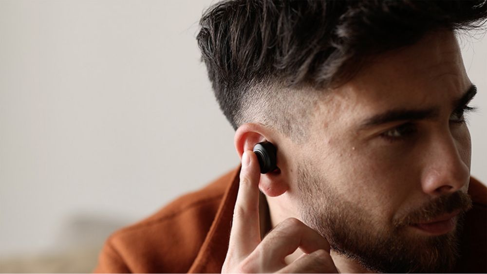 K2 Technology | Headphones/Speakers | JVC