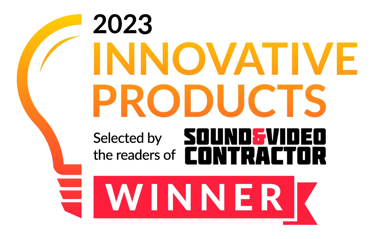 GY-HC500UN | Handheld Cameras | Professional video | Professional ...