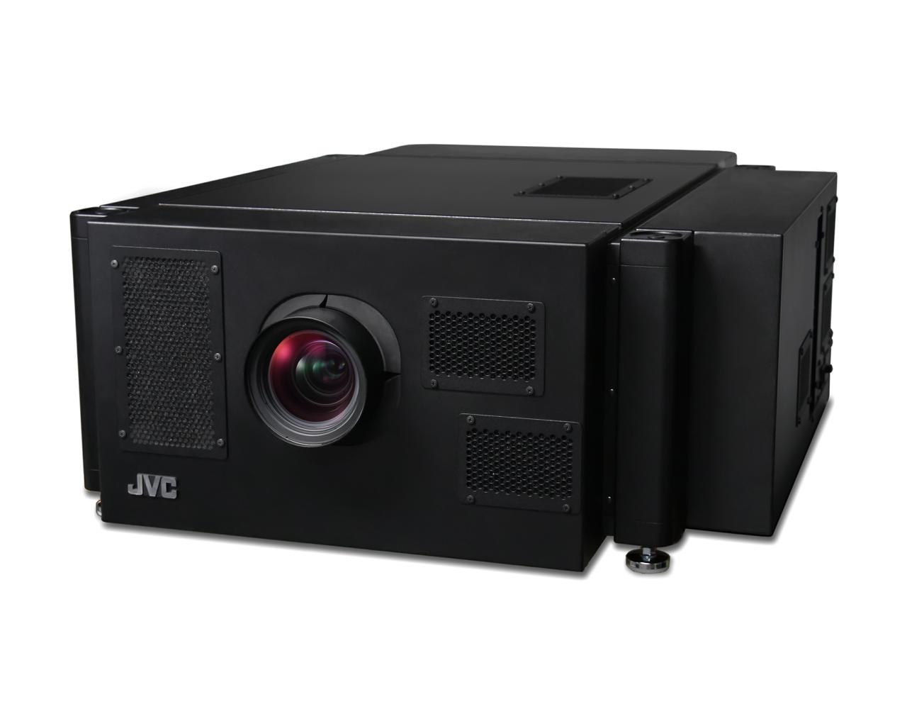 Professional Products | JVC