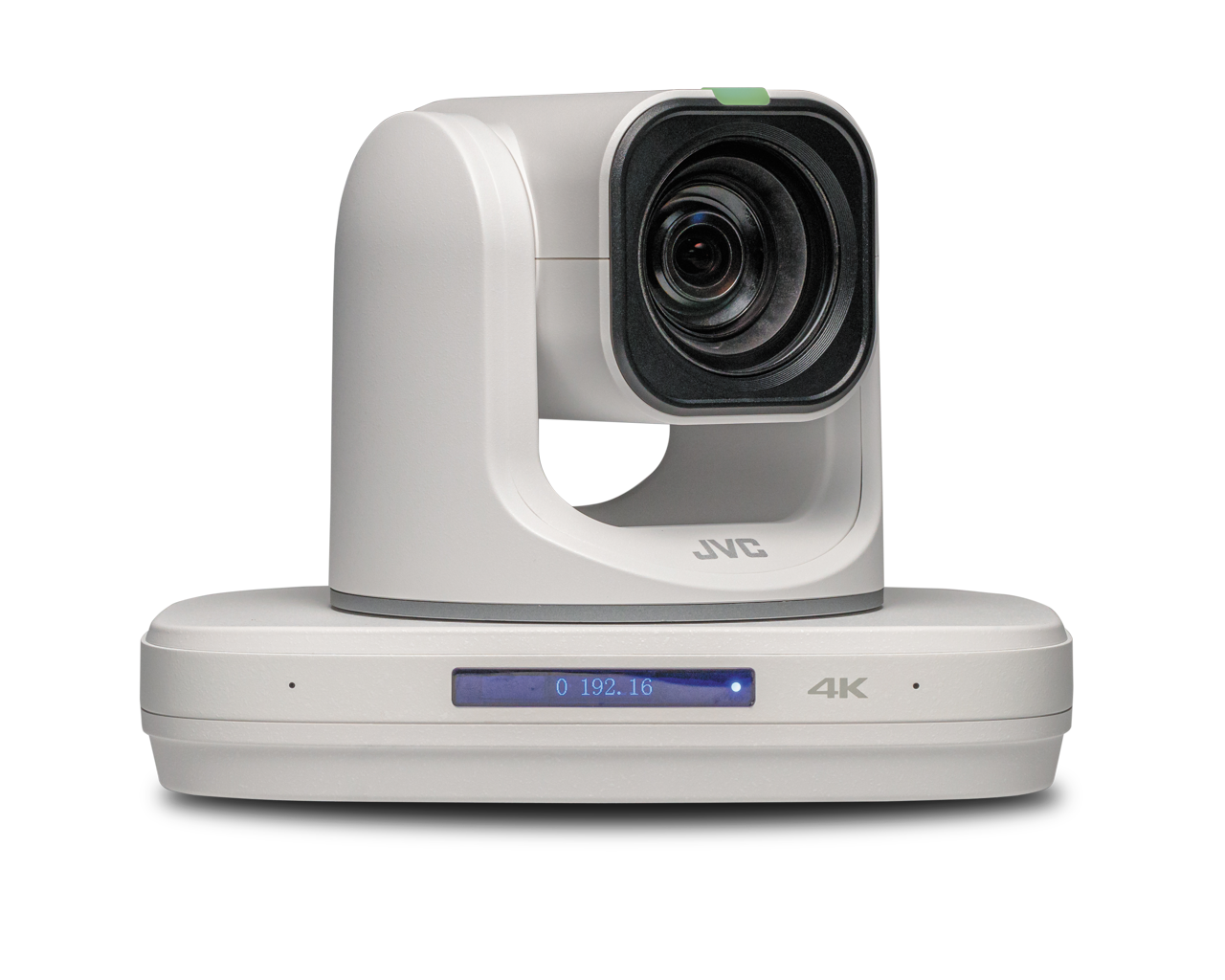 Professional Products | JVC