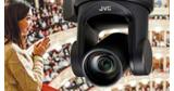 KY-PZ200BE | PTZ-Cameras | Professional Camcorders | Professional Products | JVC