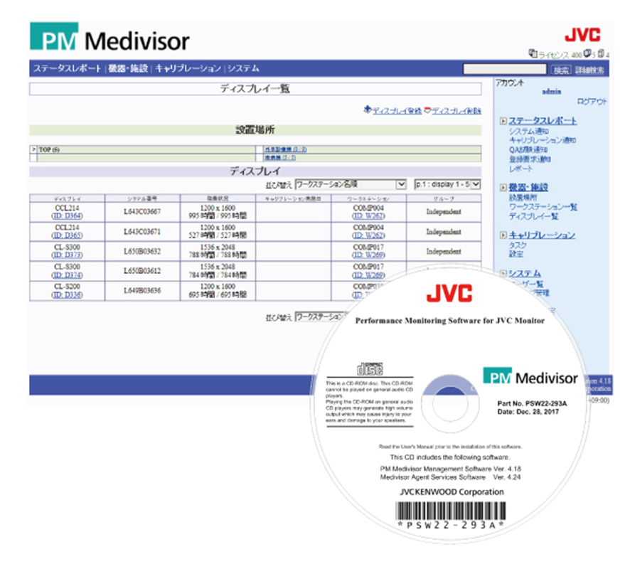 Kitasato University Medical Center | Case Studies | Healthcare ...