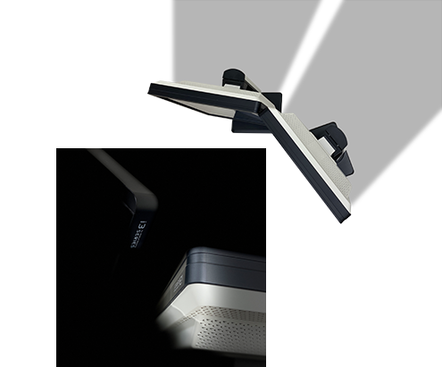 Medical Imaging Solutions | Healthcare | Professional Products | JVC