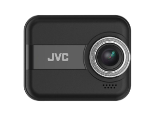 Vehicle Cameras | Archived Products | Car Entertainment | JVC