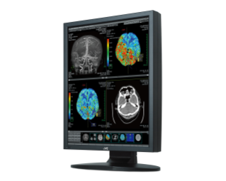 CCL258I2 | Medical Monitors | Healthcare | Professional Products | JVC