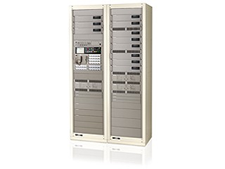 EM-E900シリーズ、EM-1000シリーズへの接続・設定について | 非常・業務用放送設備 | JVC