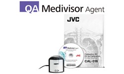 Software | Healthcare | Professional Products | JVC