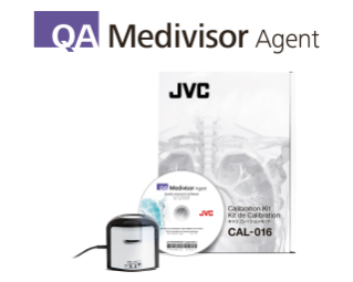 QA MEDIVISOR AGENT (CAL-016) | Software | Healthcare | Professional ...
