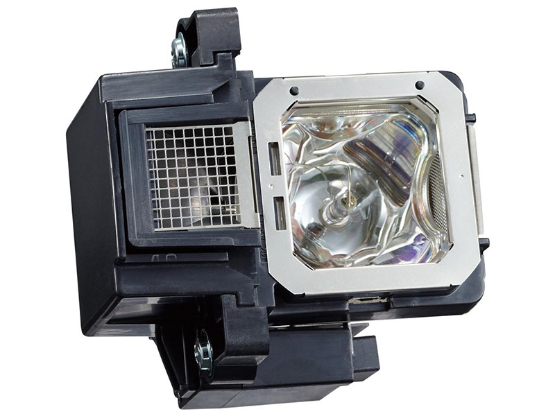 Accessories | Projectors | JVC