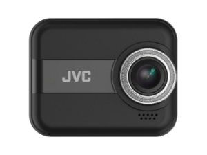 Vehicle Cameras | Archived Products | Car Entertainment | JVC