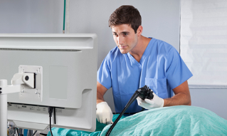 Endoscopy | Medical Imaging Solutions | Healthcare | Professional ...