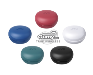 HA-A6T | IN-EAR | หูฟัง | JVC