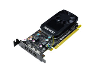 LV-N301 | Graphics Cards | Healthcare | Professional Products | JVC