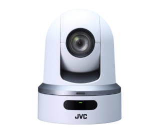 KY-PZ100WE | HD PTZ Remote Cameras | Professional Camcorders | Professional Products | JVC