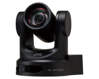 KY-PZ400NBE | HD PTZ Remote Cameras | Professional Camcorders ...