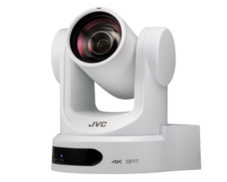 KY-PZ400NWE | HD PTZ Remote Cameras | Professional Camcorders ...