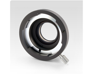 ACM-17 | Camera Accessories | Professional video | Professional ...