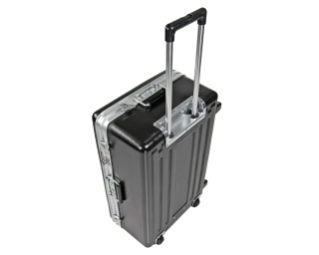 CB800 | Camera Accessories | Professional video | Professional Products ...