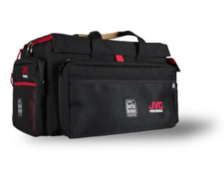 CTC500BSR | Camera Accessories | Professional video | Professional ...