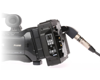 FS-900CAM1N | Camera Accessories | Professional video | Professional ...