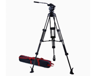 P-22MX | Camera Accessories | Professional video | Professional ...
