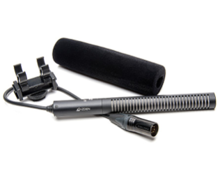 SMX-100 | Camera Accessories | Professional video | Professional ...