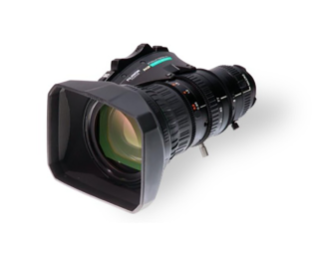 XT20SX47BRM | Camera Accessories | Professional video | Professional ...