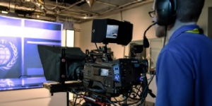 Passaic Country Technical Institute PCTI in Wayne NJ | Casebook ...