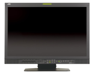 DT-V24G2Z | Production Monitors | Professional video | Professional ...