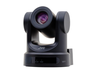 KY-PZ200BU | PTZ Cameras | Professional video | Professional Products | JVC