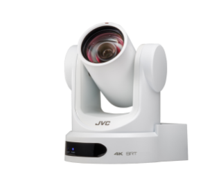 KY-PZ400NWU | PTZ Cameras | Professional video | Professional Products ...